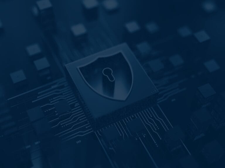 Advanced Security Solutions for Comprehensive Protection