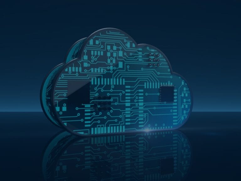 Data Backup and Recovery | FrontierUS