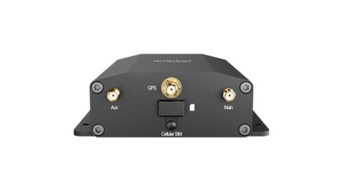 Peplink LTE Adapter MAX-ADP-LTE-US-T-PRM - Frontier