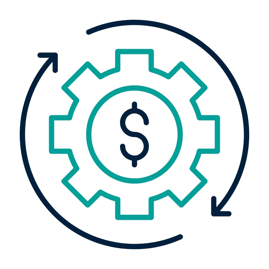 SIM Injector Mini Use Cases and Benefits - Frontier