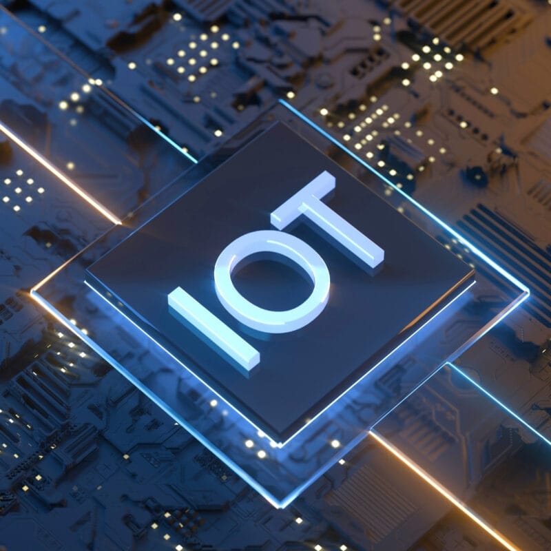 SIM Injector Mini Use Cases and Benefits - Frontier