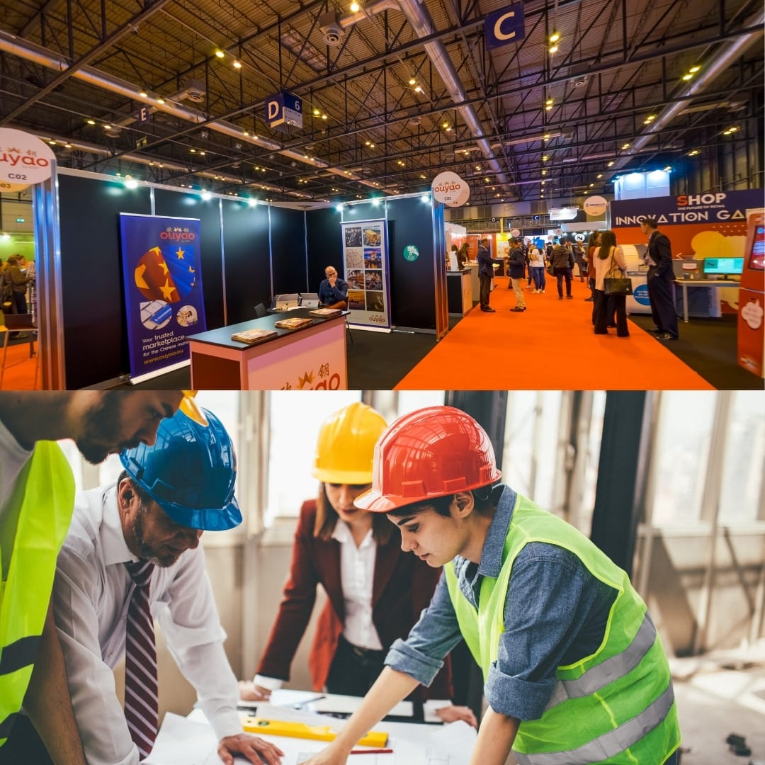 SIM Injector Mini Use Cases and Benefits - Frontier