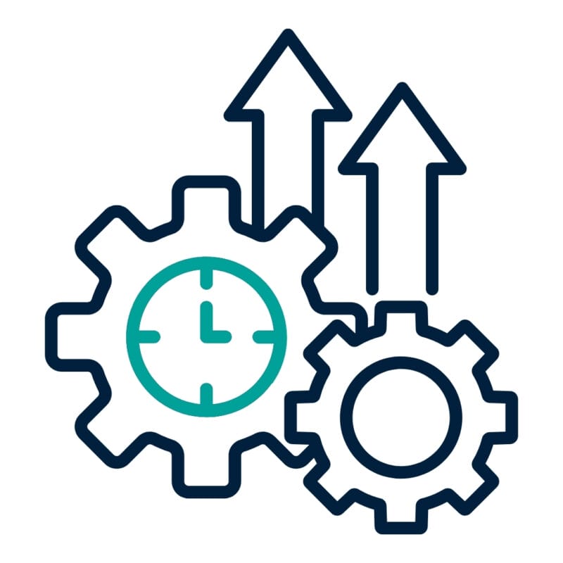 SIM Injector Mini Use Cases and Benefits - Frontier