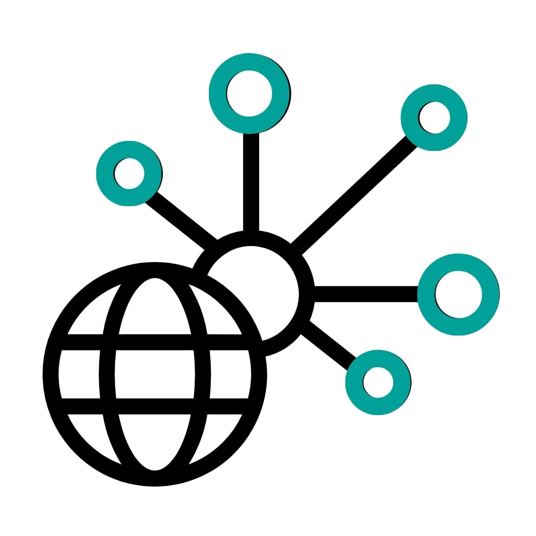 SIM Injector Mini Use Cases and Benefits - Frontier