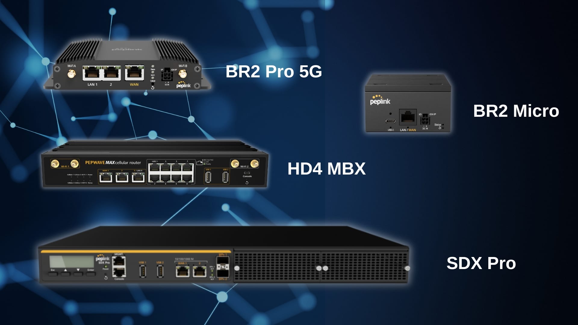 SIM Injector Mini Use Cases and Benefits - Frontier