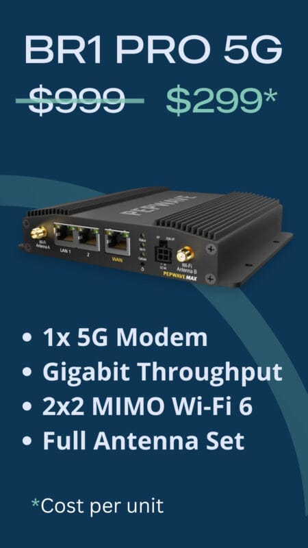 T-Mobile Partner Plus Program: Unlock Savings on Next Level 5G